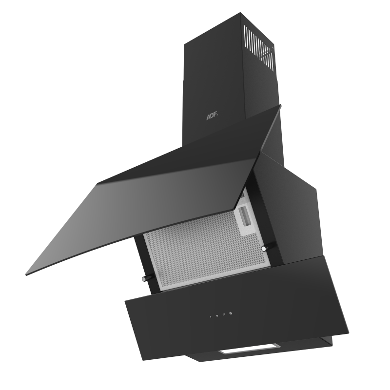 CTW 24 | | adfankastre.com.tr