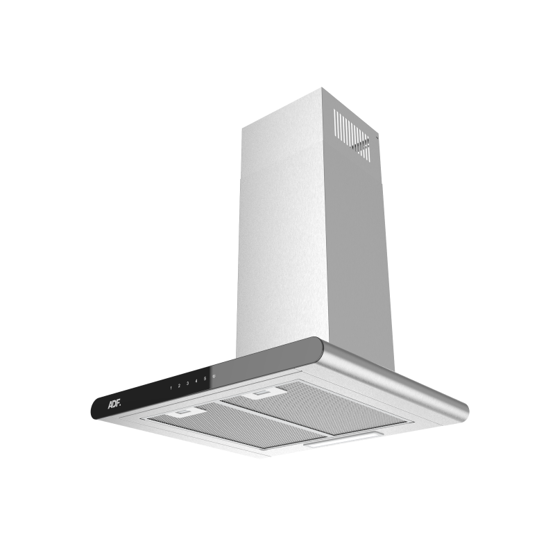 CTW 36 | | adfankastre.com.tr